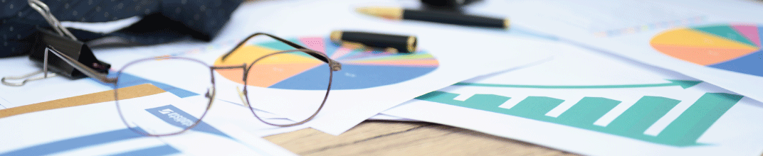 CIFP Chartered Institute of Financial Planning