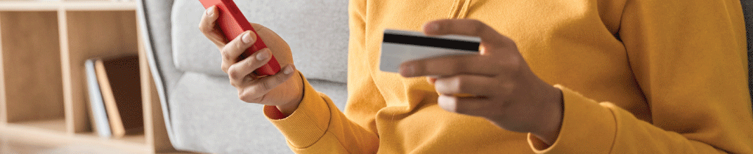 CIFP Chartered Institute of Financial Planning