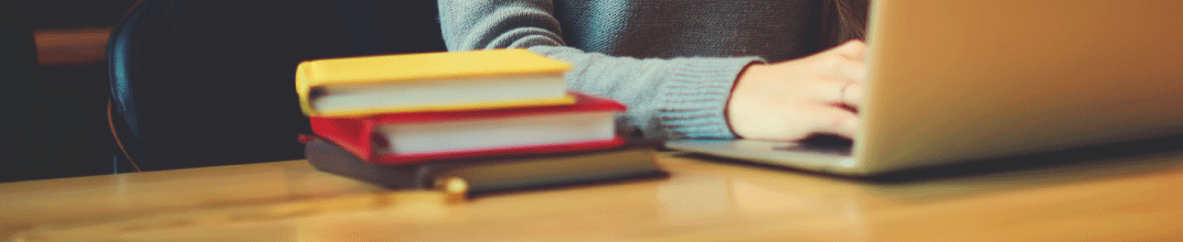 CIFP Chartered Institute of Financial Planning