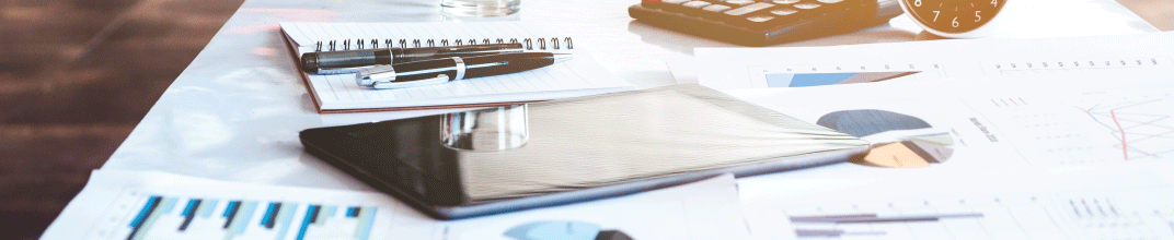 CIFP Chartered Institute of Financial Planning